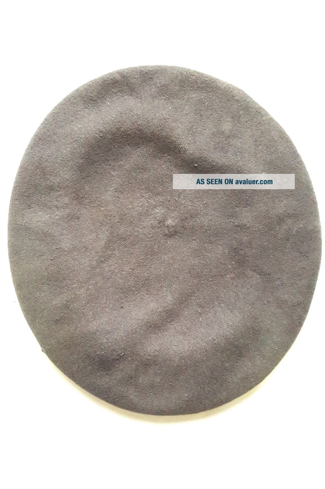 YUGOSLAVI A SERBIA POLICE BERET WITH BADGE IN KOSOVO WAR | #61012