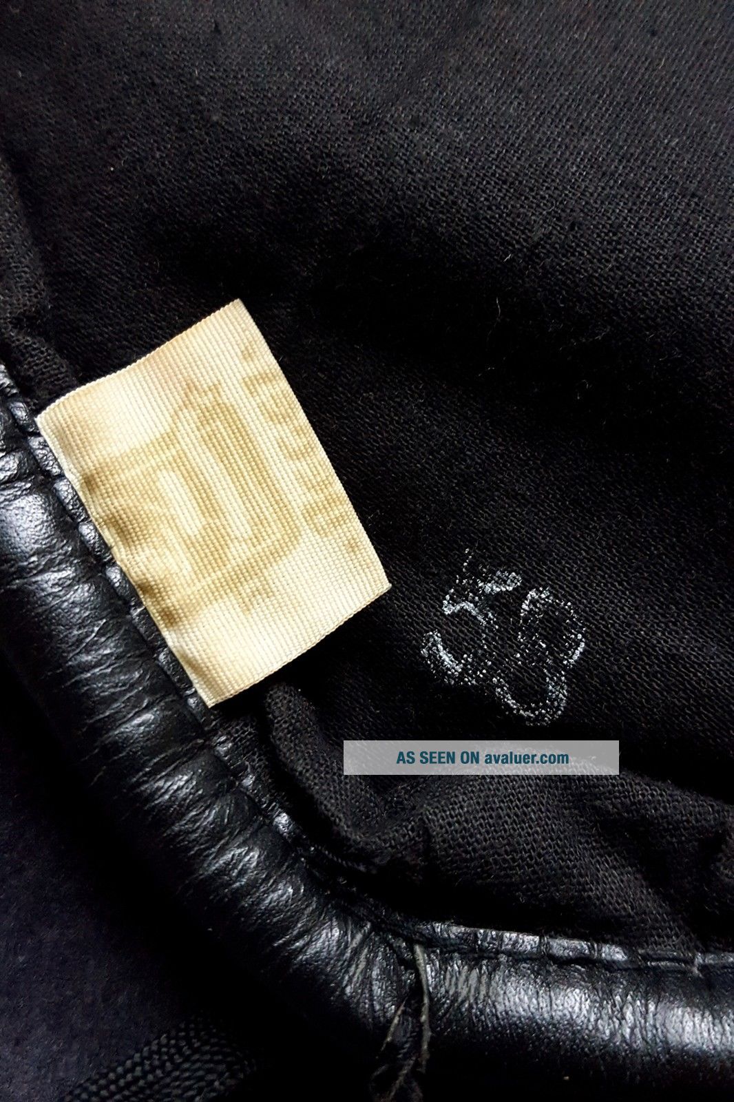 YUGOSLAVI A SERBIA POLICE BERET WITH BADGE IN KOSOVO WAR | #61012