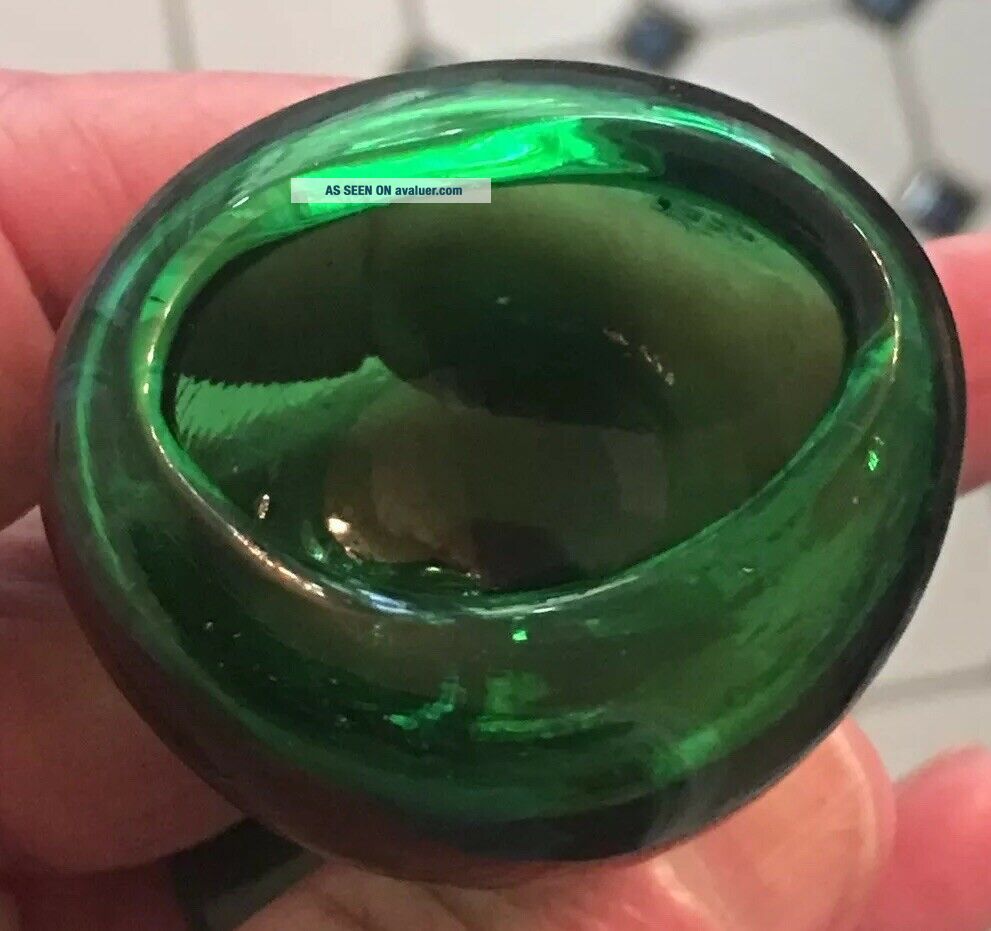 John Bull Eye Wash Eye Cup Bath Green | #220655