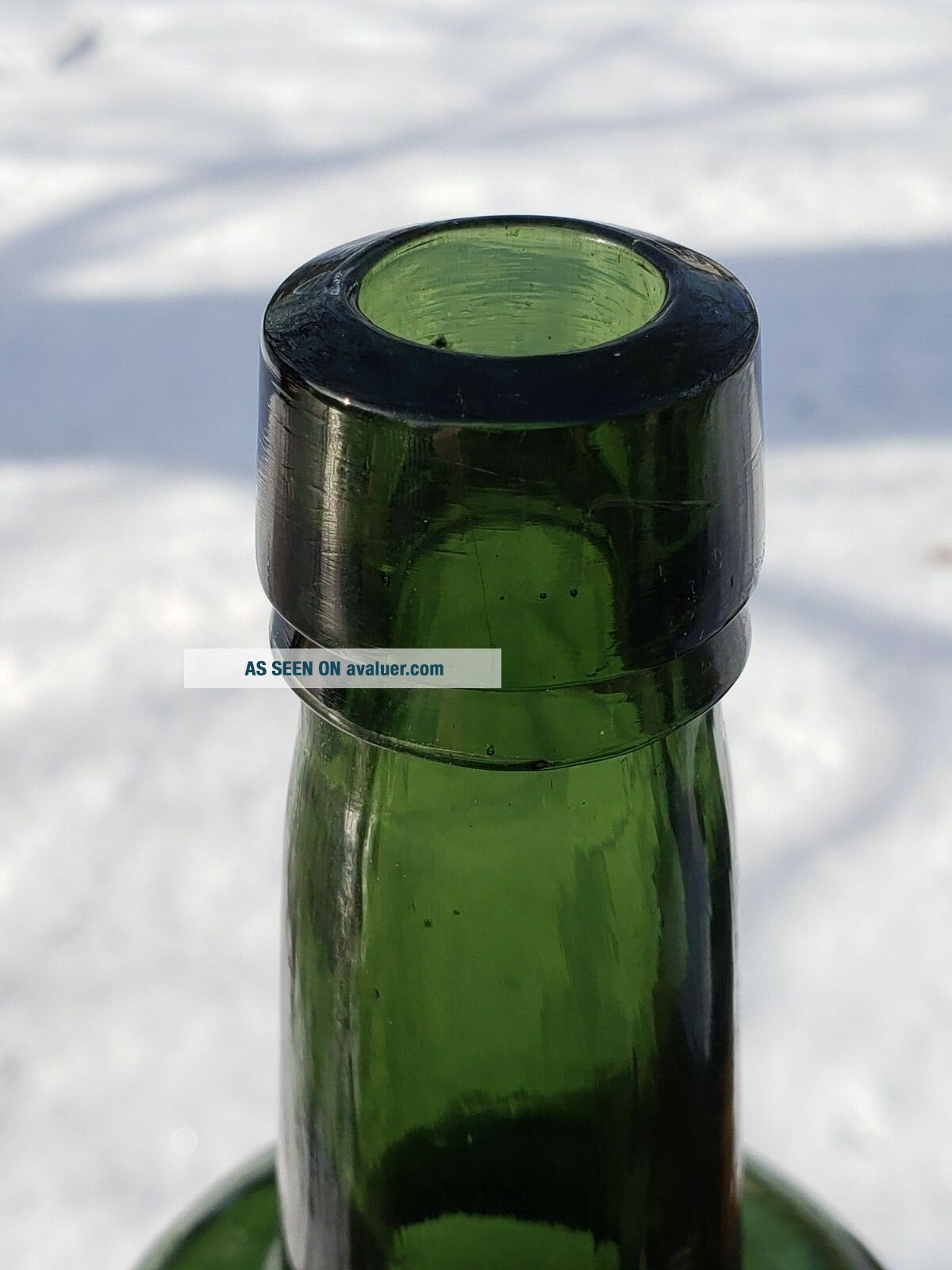 Antique Coca Mariani Paris Medical Bottle Cocaine Wine | #255454