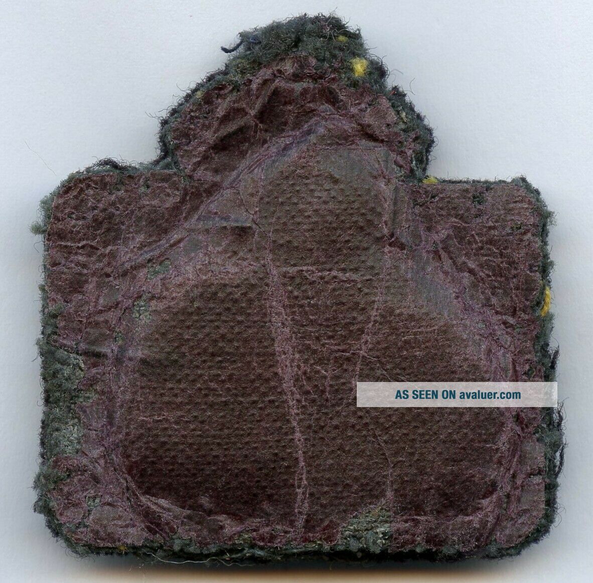Sweden Army Officer Military Navy Cap Badge Grade | #322271