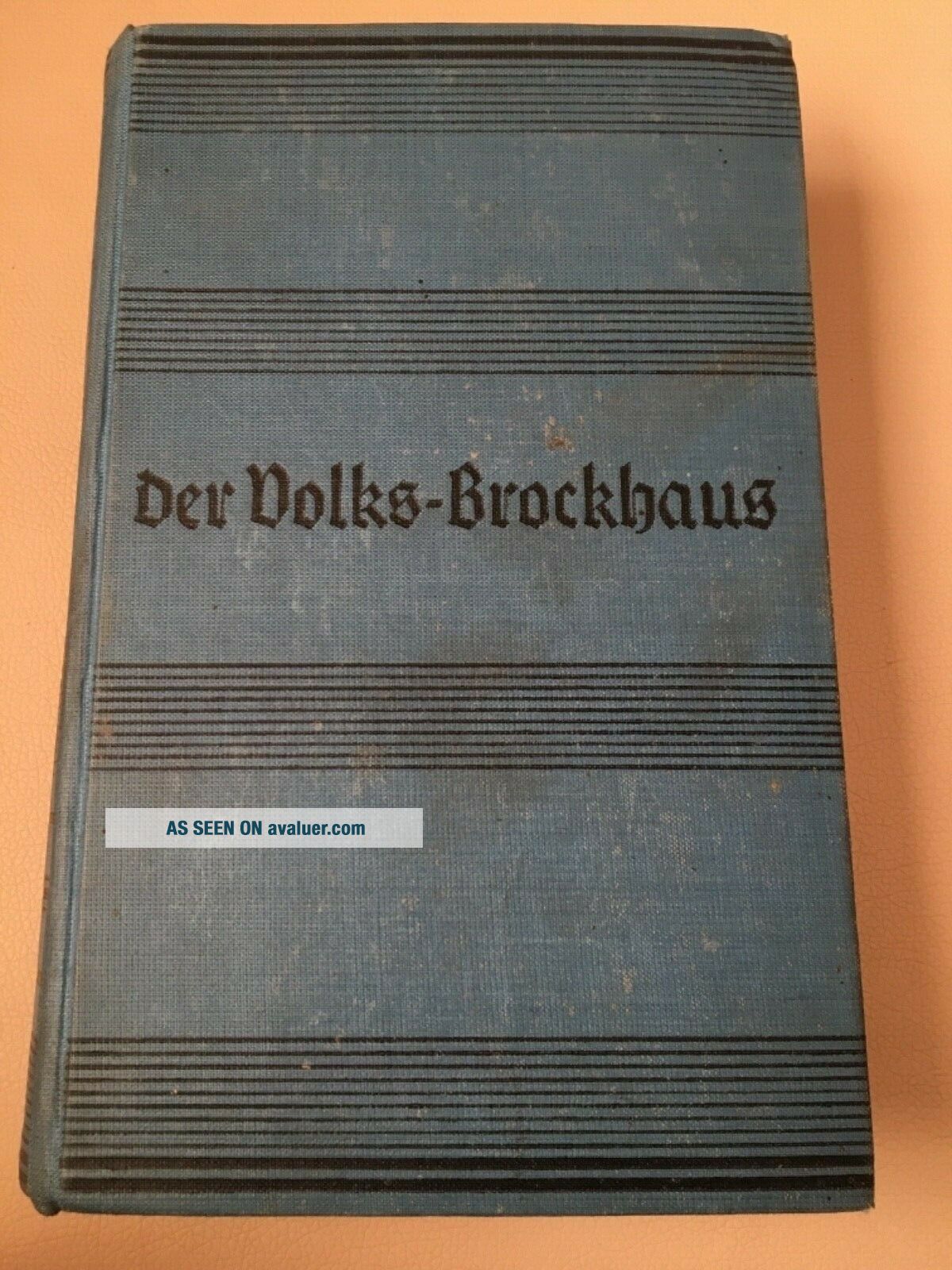 WW2 Wehrmacht 1939 German NSDAP Lexicon Book Uniforms Emblems 2WW ...