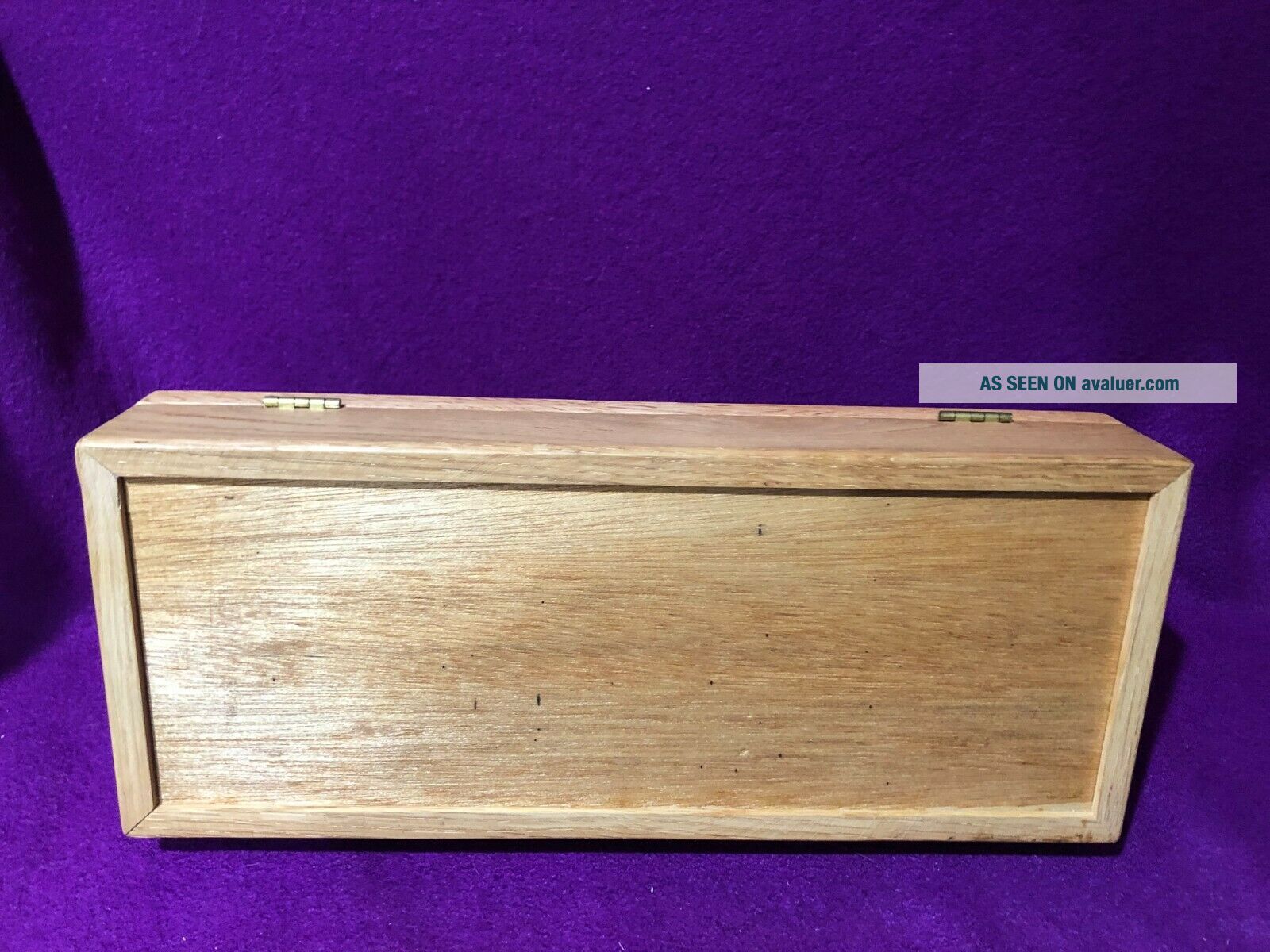 Brewster Coachworks 1932 Chrysler Le Baron Car Model 3 Types Wood ...